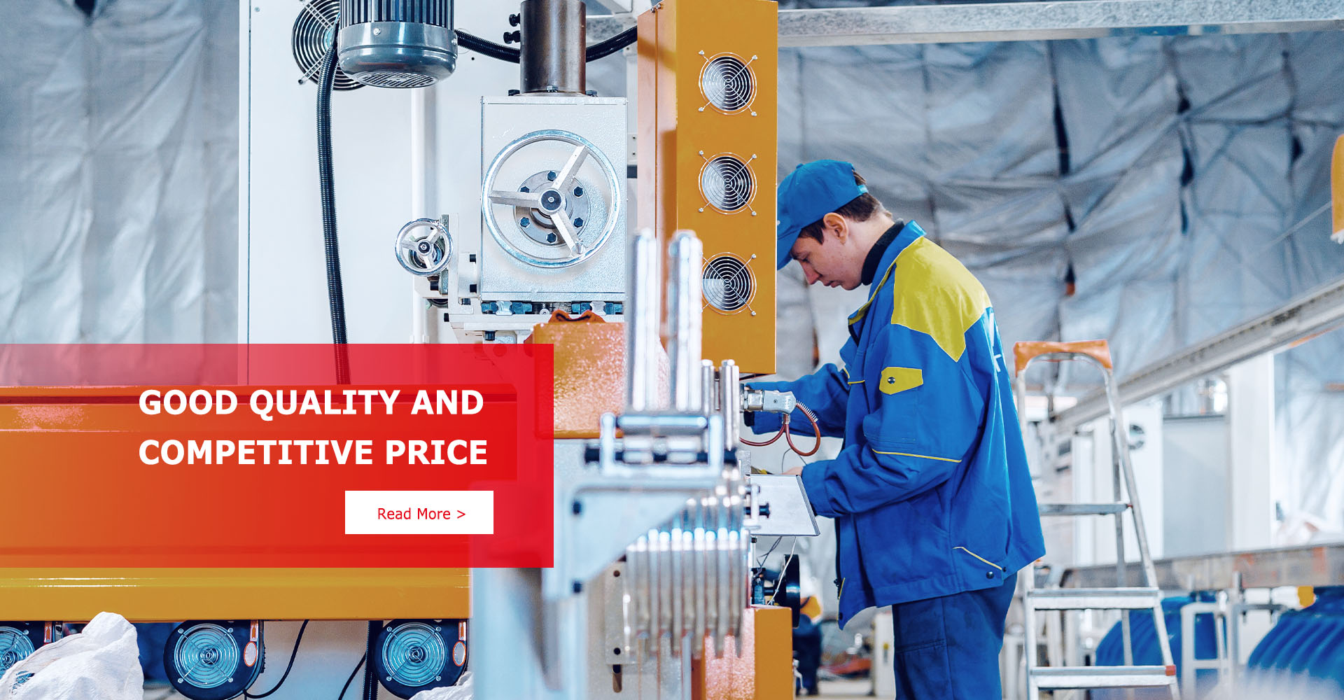 EDM Wire, EDM Filter, EDM Ion Exchange Resin, EDM Consumables, EDM ...